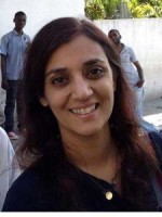 Essential Surgery | DCP3